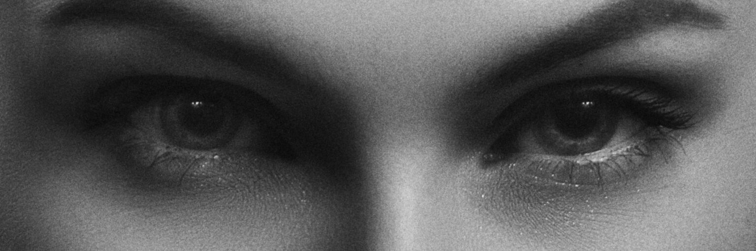 The Eyes Have It by Philip K. Dick - λογοφιλία